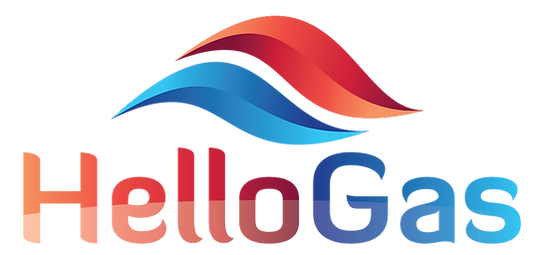 HelloGas Nigeria